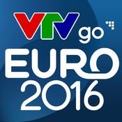 VTVgo Euro 2016 - Thegioididong.com