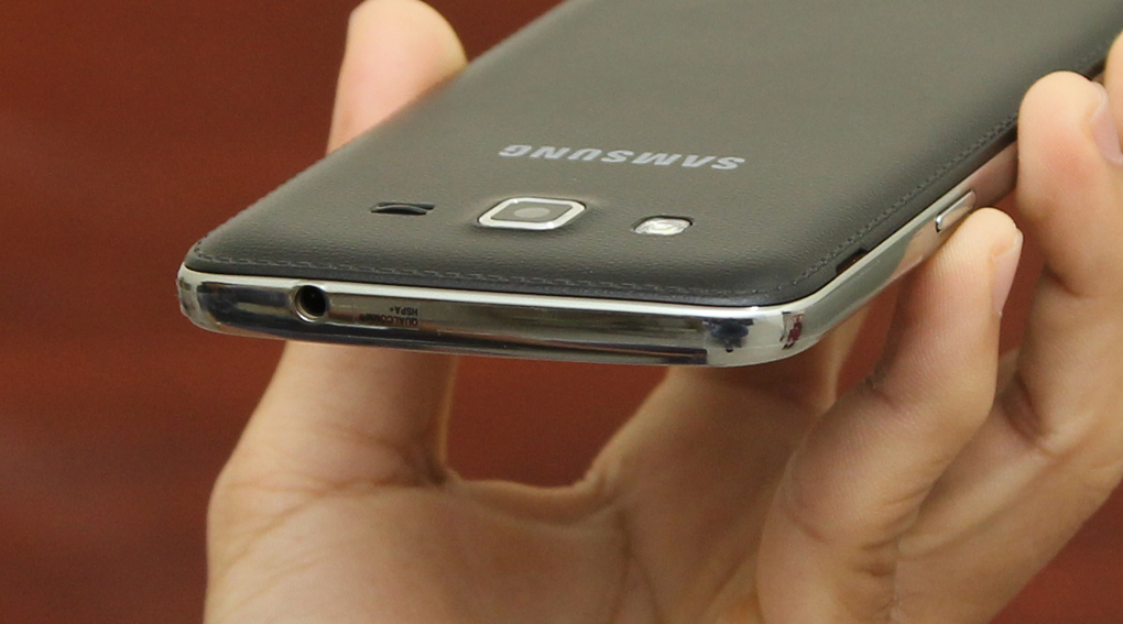 Samsung Galaxy Grand 2 G7102 | Thegioididong.com