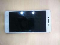 OPPO A37 chính hãng | Thegioididong.com